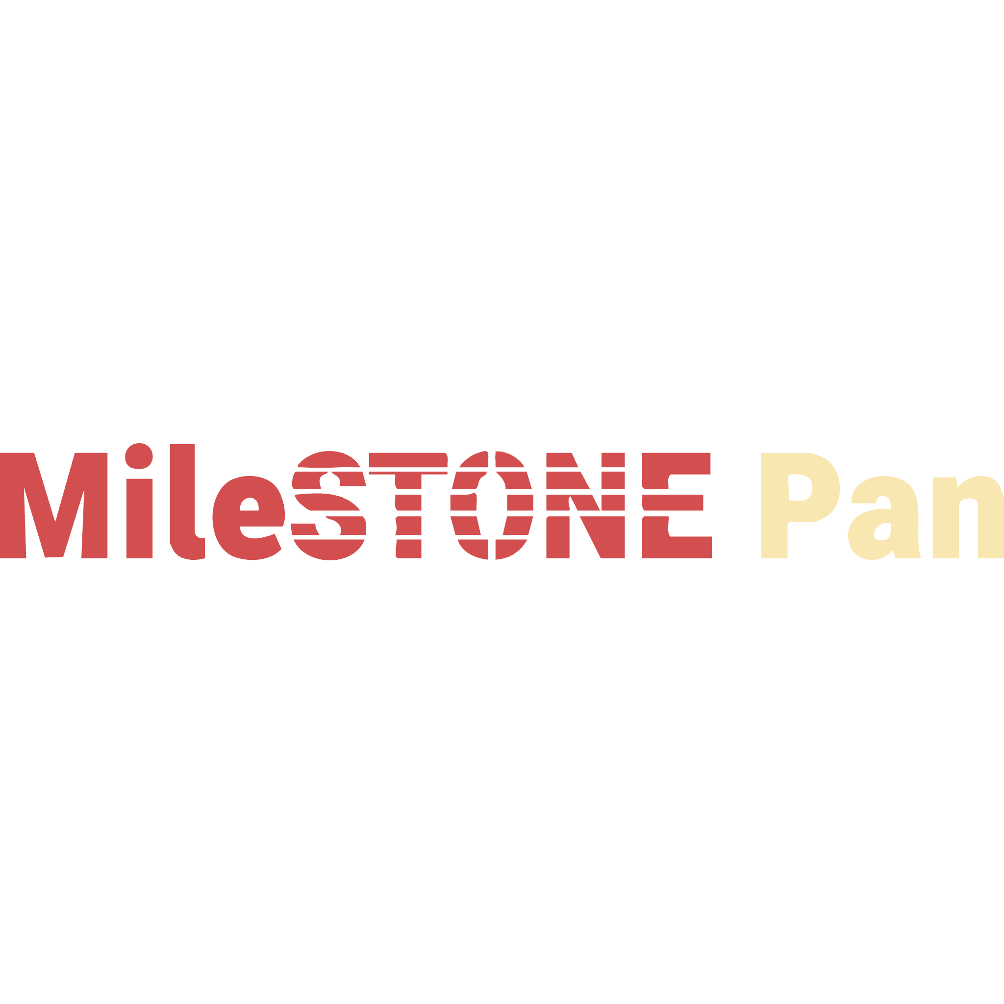 Browse every recipe - Milestone Pan